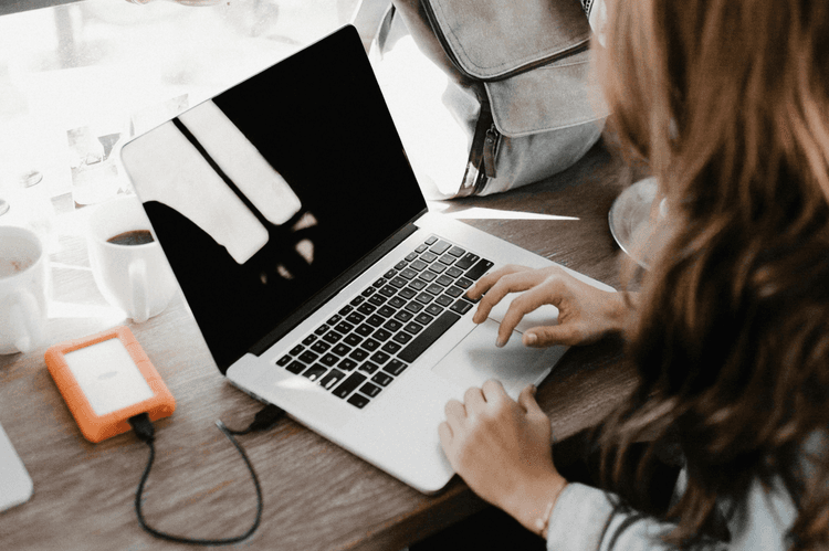 Chmura obliczeniowa, czyli co to jest cloud computing? - Centrum Danych ... Chmura obliczeniowa, czyli co to jest cloud computing? - Centrum Danych ...